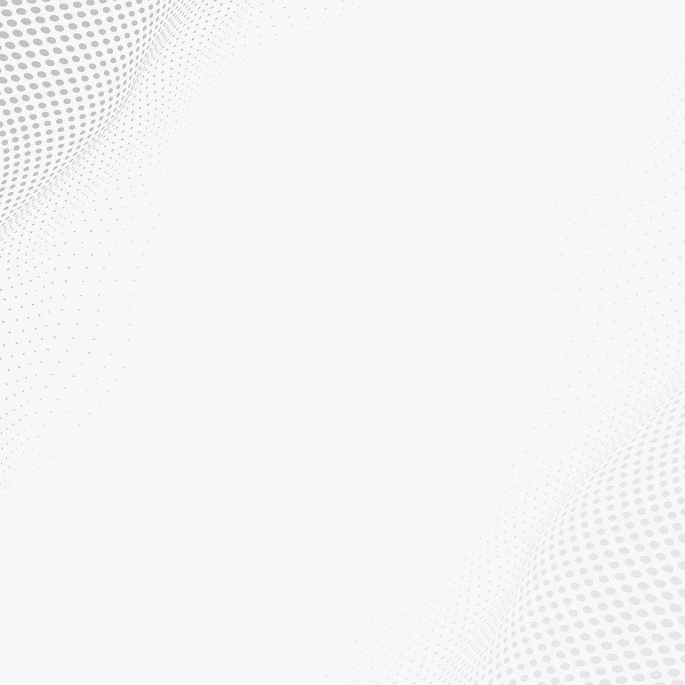 Gray border vector abstract wireframe | Premium Vector - rawpixel