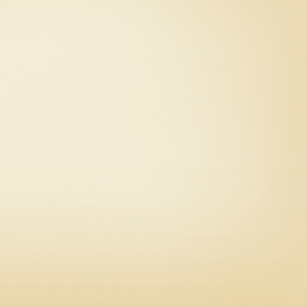 Beige simple background, aesthetic gradient | Premium Photo - rawpixel