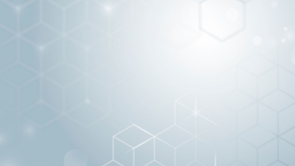 Gradient gray computer wallpaper, simple | Premium Photo - rawpixel