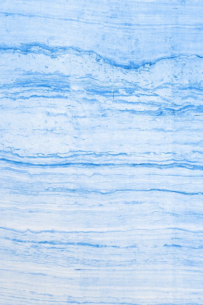 Blue marble patterned wallpaper background | Free Photo - rawpixel