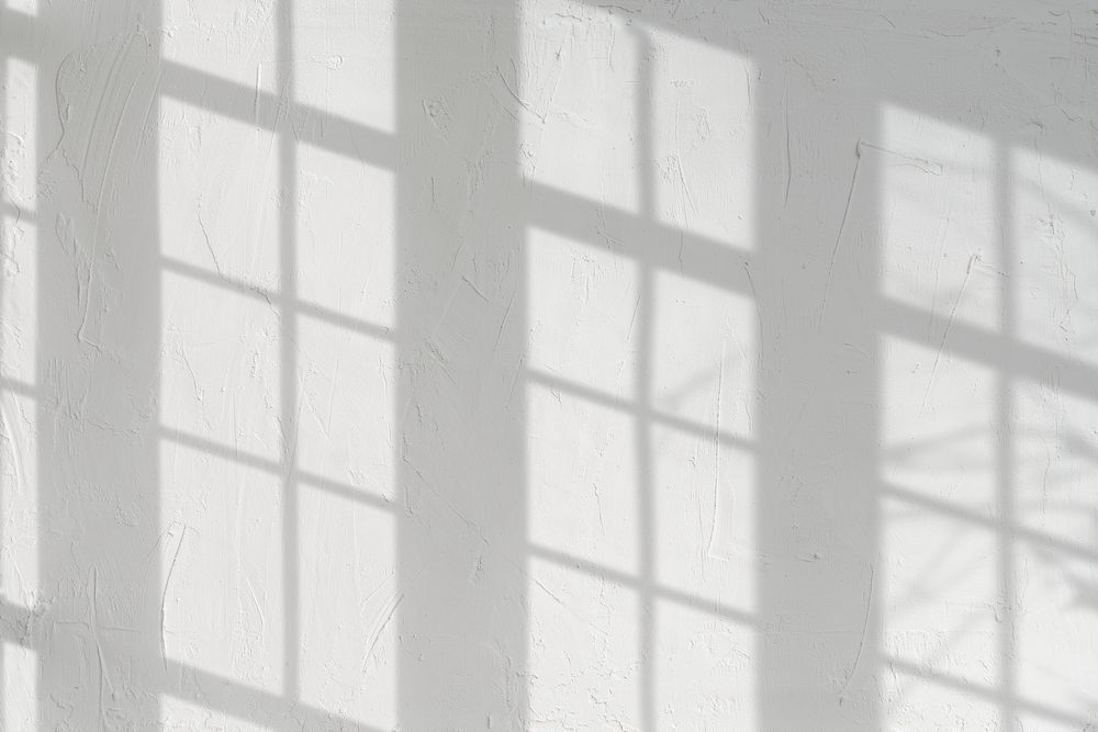 Window frame shadow background design | Premium PSD - rawpixel