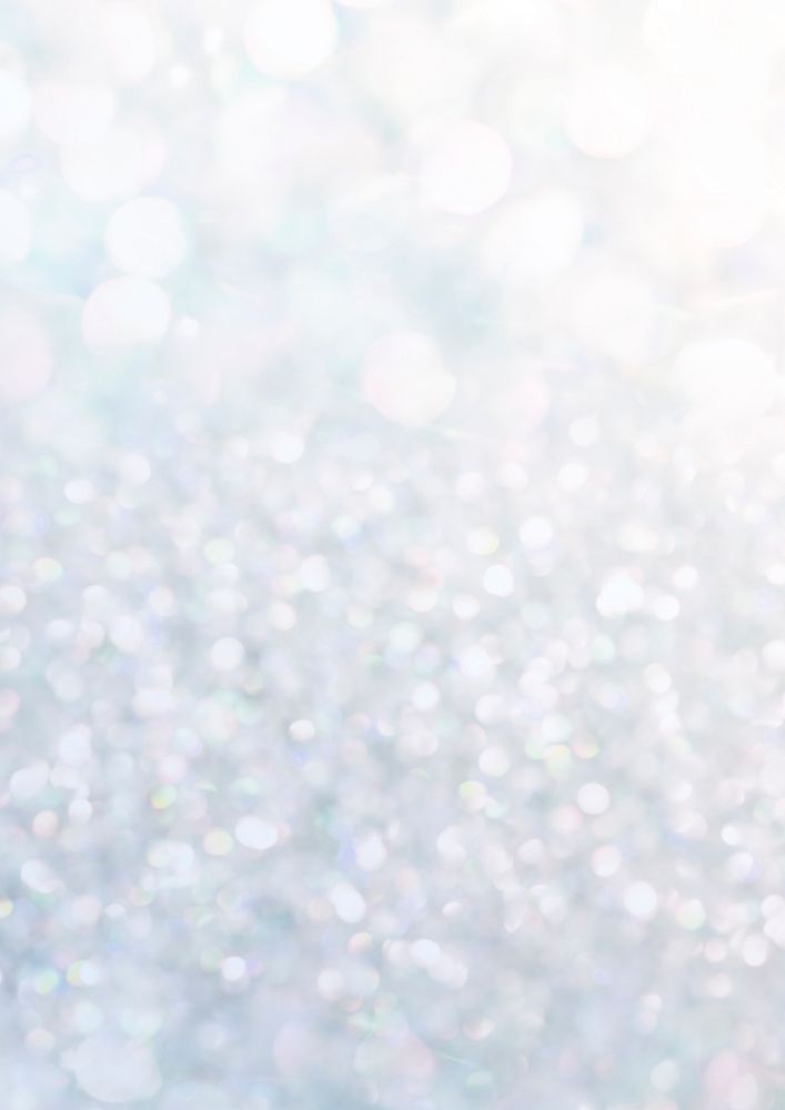 Light silver glitter textured background | Free Photo - rawpixel
