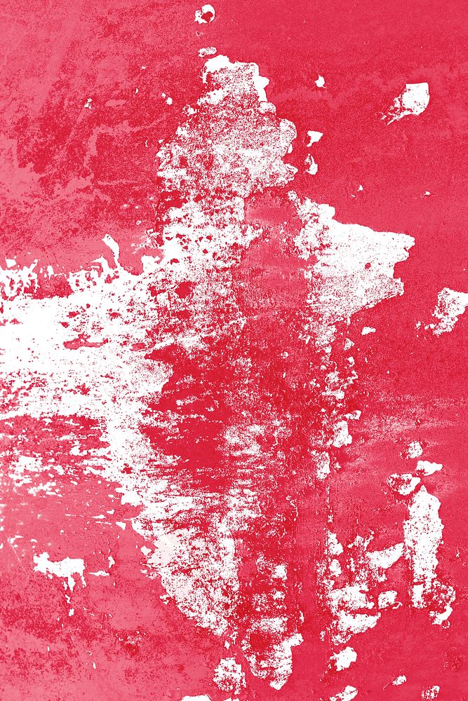 Plain colored cement texture mobile | Premium Photo - rawpixel