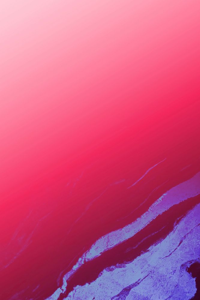 Abstract red and purple pattern | Premium Photo - rawpixel