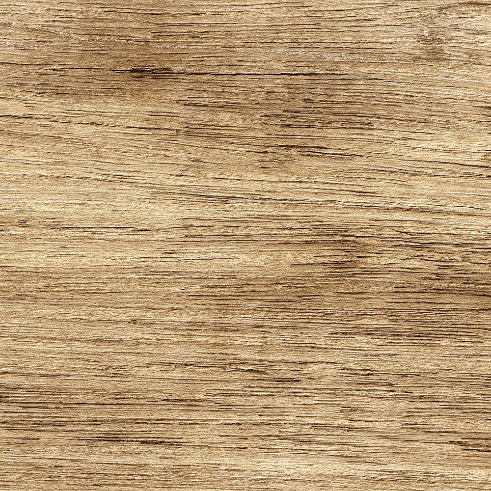 Blsnk oak wood textured design | Free Photo - rawpixel