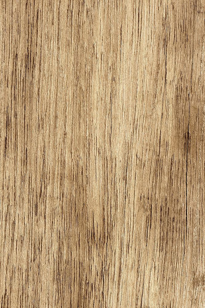Brown oak wood textured design | Free Photo - rawpixel