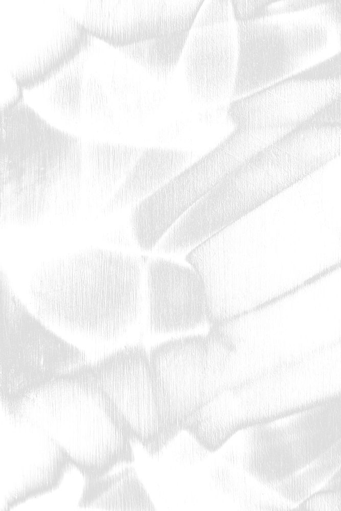 Light reflection on a wood | Premium Photo - rawpixel