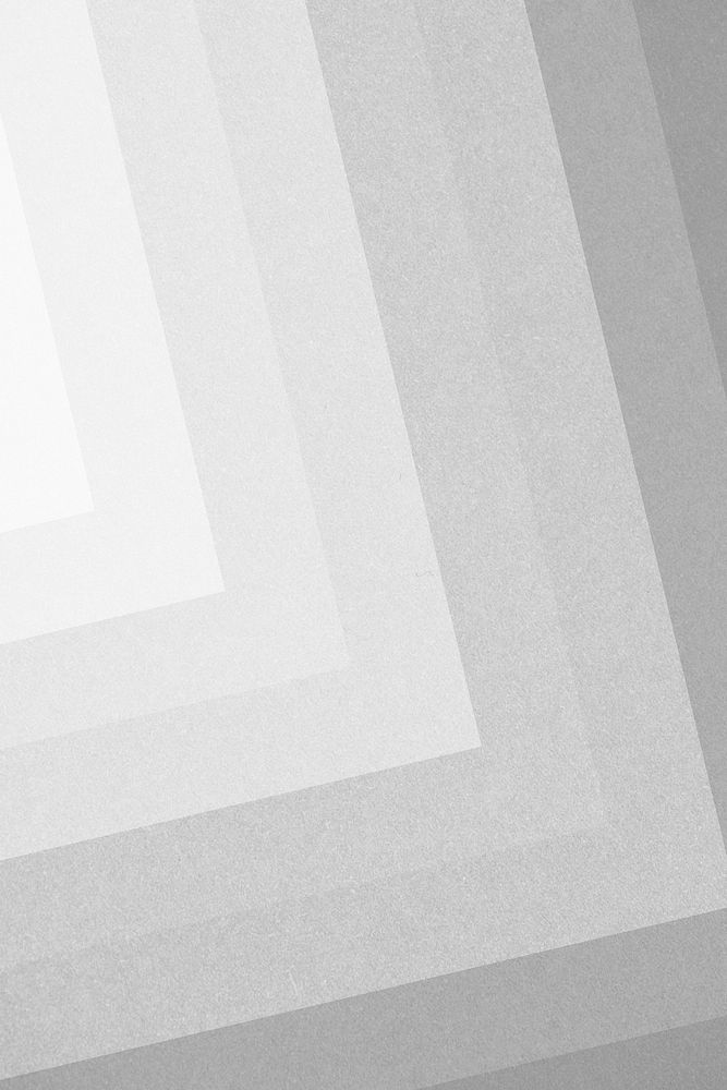 Ombre gray layer patterned background | Premium Photo - rawpixel