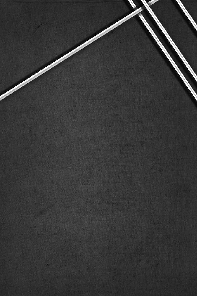 White line patterned background | Premium Photo - rawpixel