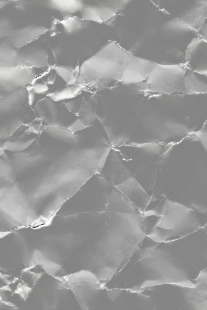 Abstract crumpled paper background design | Premium Photo - rawpixel
