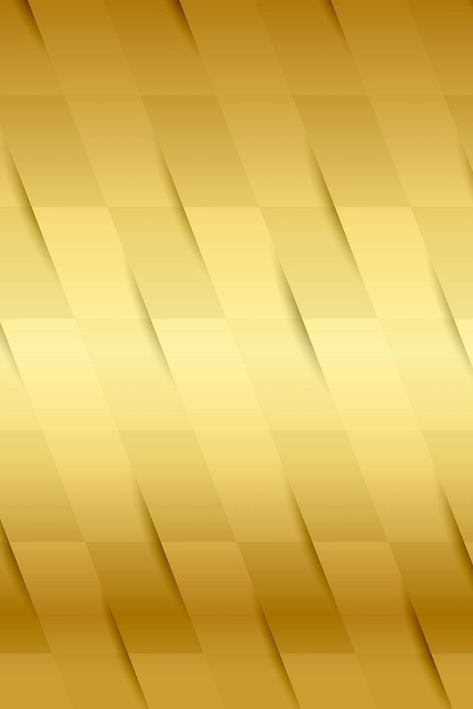Gold seamless weave pattern background | Free Photo - rawpixel