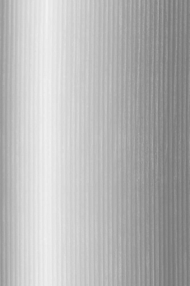 Abstract silver metallic background design | Free Photo - rawpixel