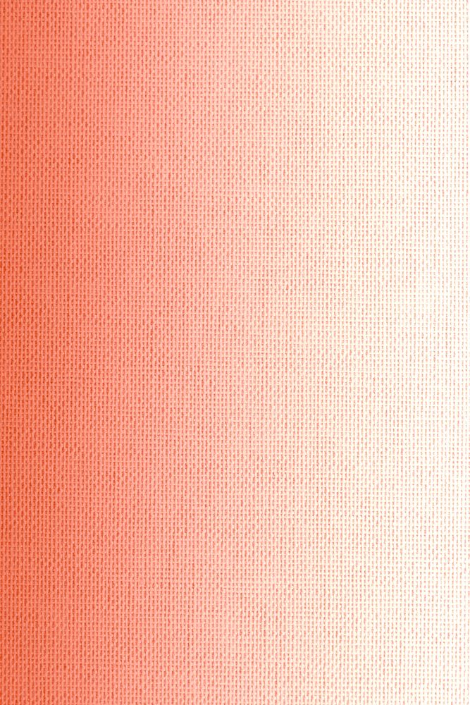 Abstract beige gradient color background | Free Photo - rawpixel