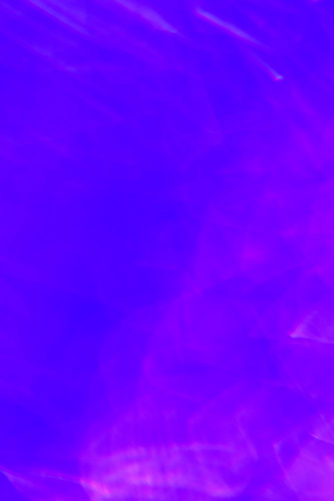 Neon indigo background with design | Premium Photo - rawpixel