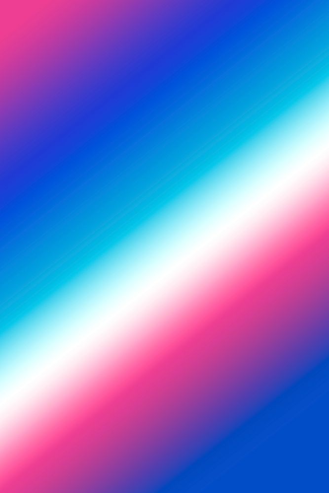 Blue and pink gradient patterned | Premium Photo - rawpixel