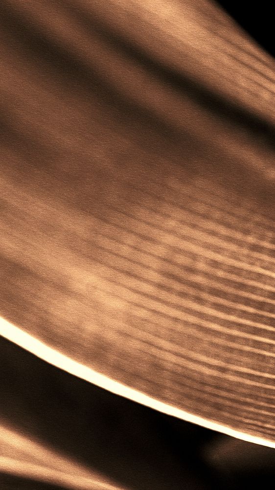 Copper streak textured background design | Premium Photo - rawpixel