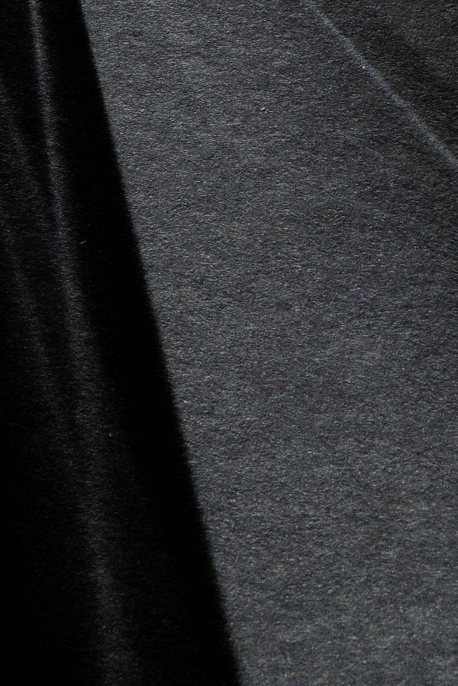 Black and gray monochrome texture | Free Photo - rawpixel