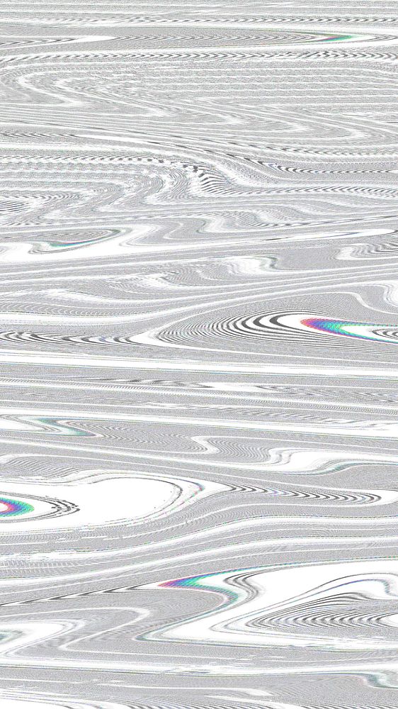 Glitch effect texture on white | Free Photo - rawpixel