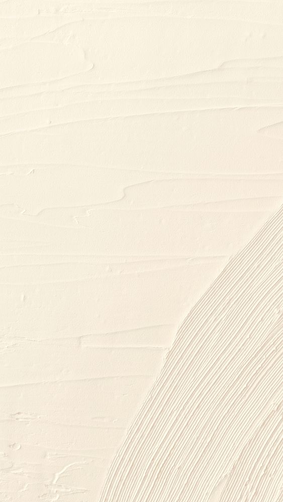Ivory acrylic painting texture vector | Premium Vector - rawpixel