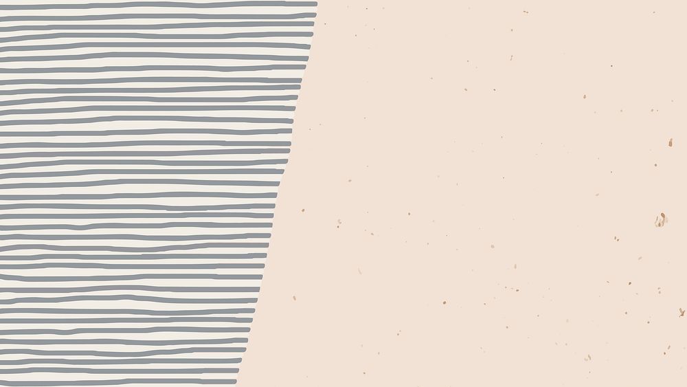 Simple two tones abstract background | Free Photo - rawpixel