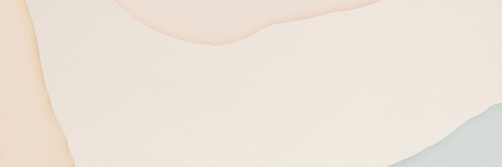 Neutral abstract texture simple background | Premium Photo - rawpixel