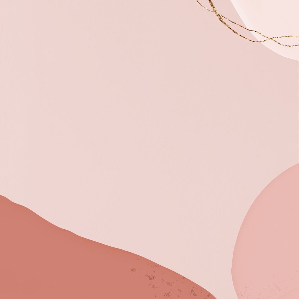 Dull pink abstract pastel color | Free Photo - rawpixel