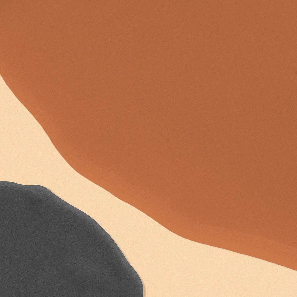Abstract dull earth tone background | Premium Photo - rawpixel