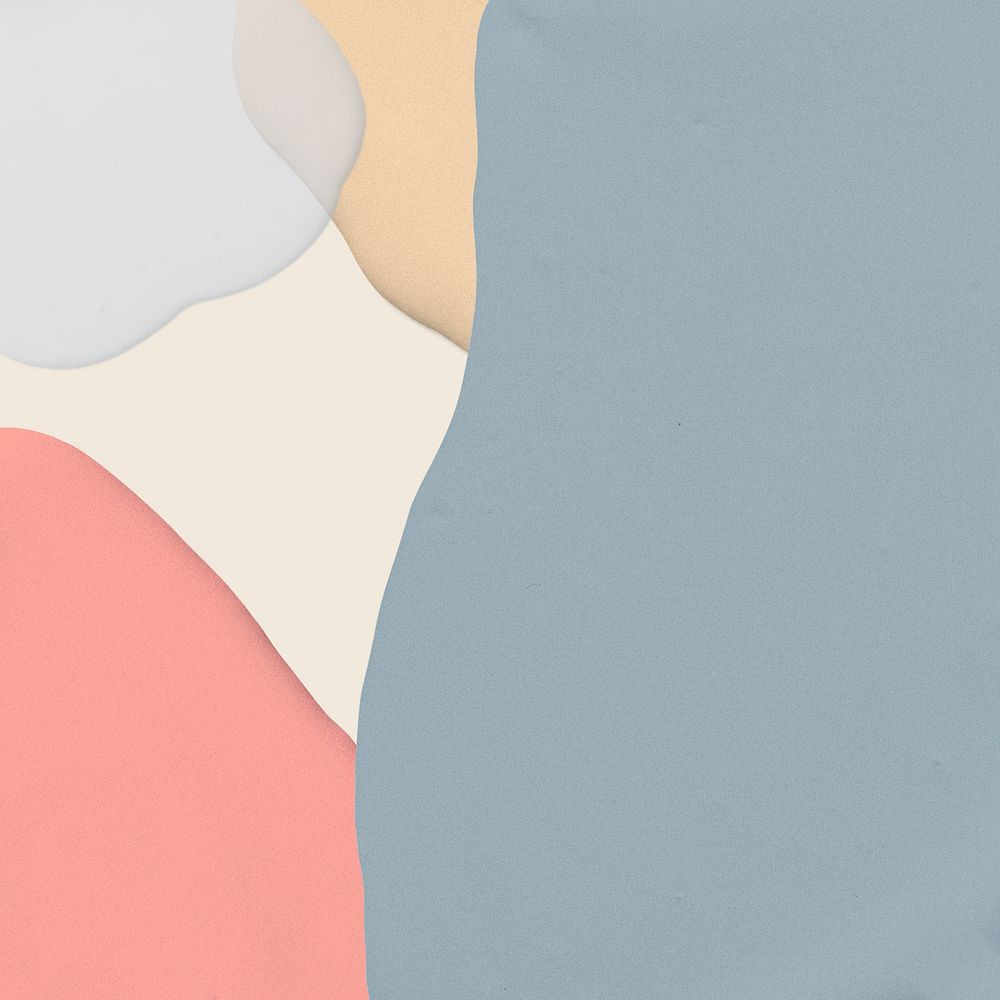 Abstract dull pastel minimal background | Premium Photo - rawpixel