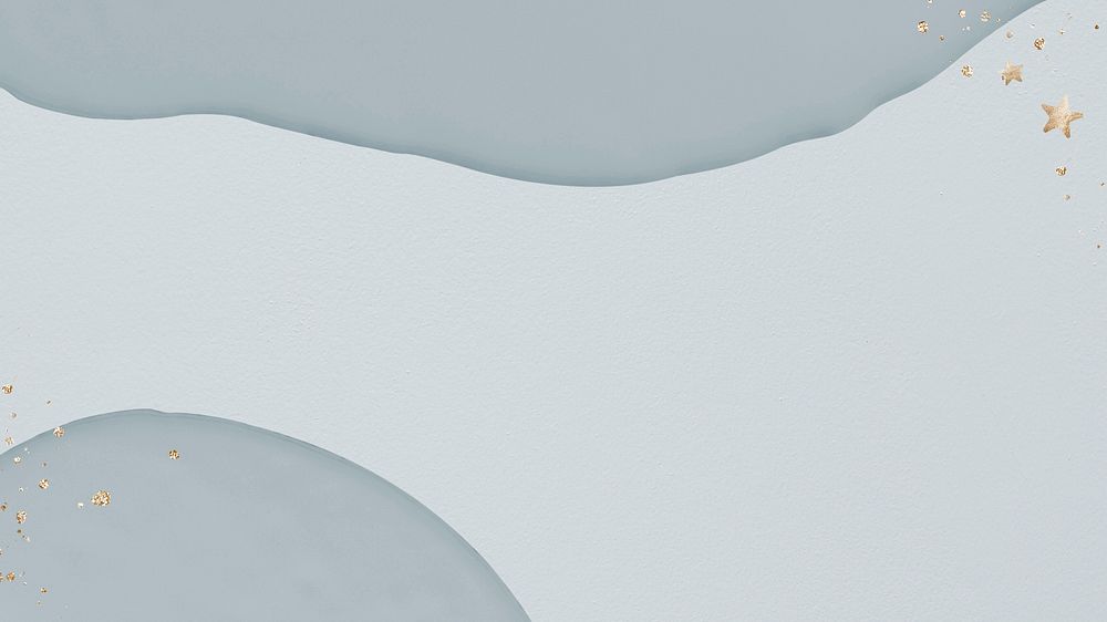 Minimal neutral blue tone abstract | Free Photo - rawpixel