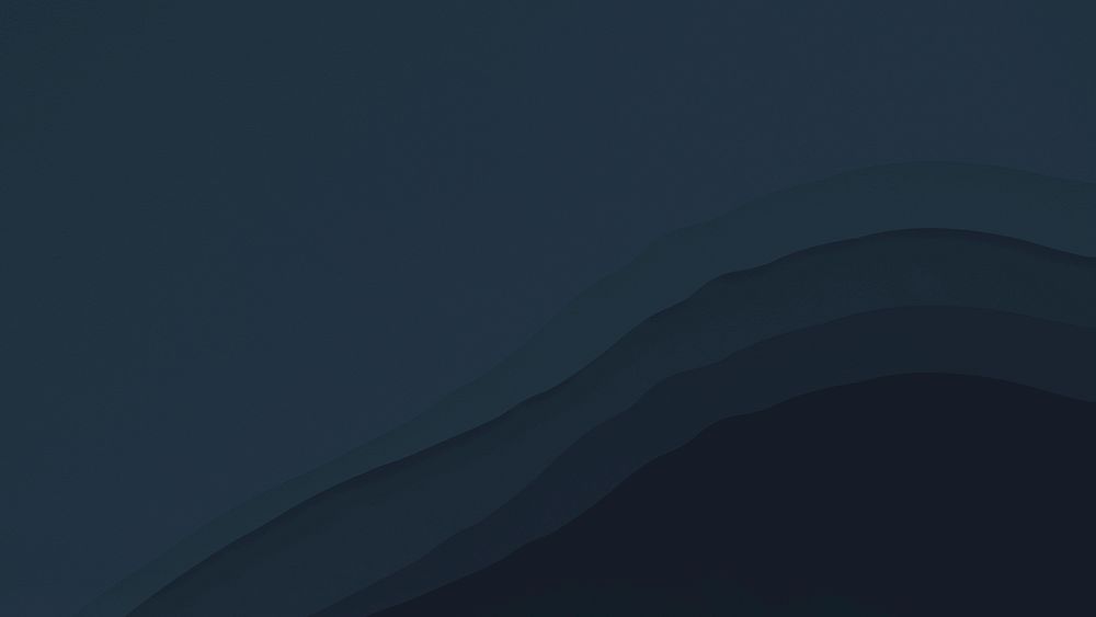 Abstract background dark navy wallpaper | Free Photo - rawpixel