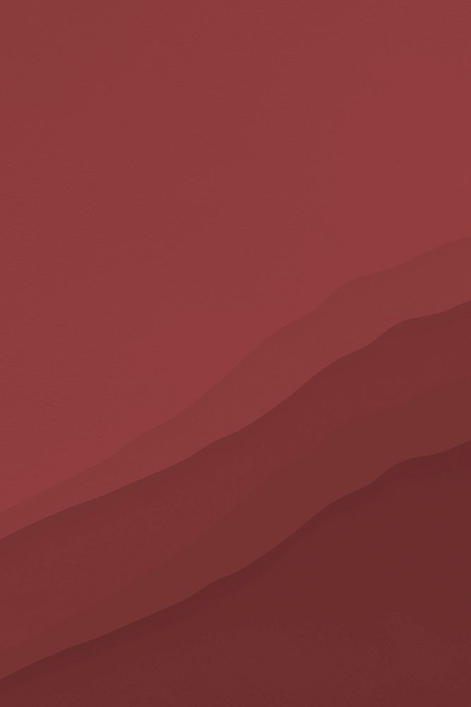 Red abstract wallpaper background image | Free Photo - rawpixel