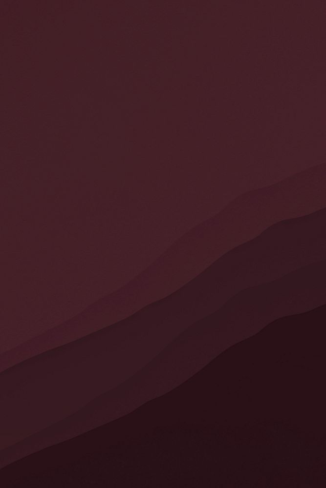 Abstract wallpaper maroon background image | Free Photo - rawpixel