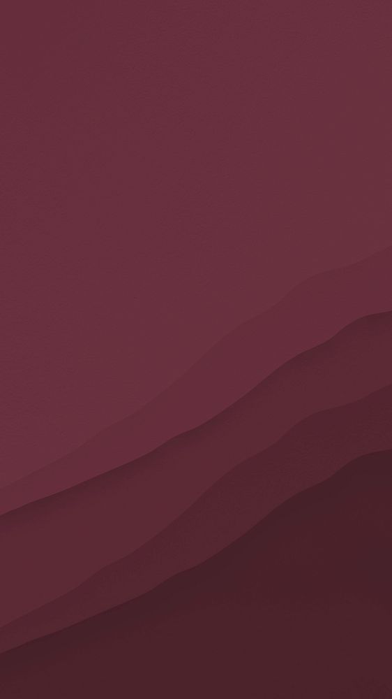 Wine red watercolor wallpaper background | Free Photo - rawpixel