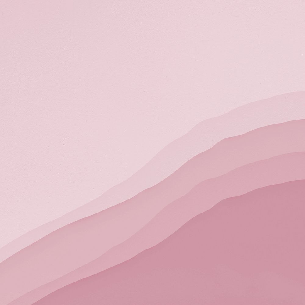 Abstract background light pink wallpaper | Free Photo - rawpixel