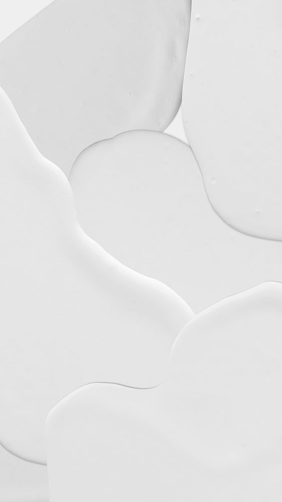 Light gray acrylic texture background | Free Photo - rawpixel