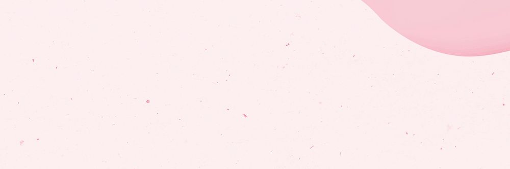 Light pink background abstract acrylic | Free Photo - rawpixel