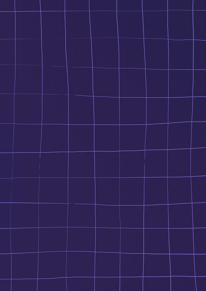 Dark purple pool tile texture | Free Photo - rawpixel