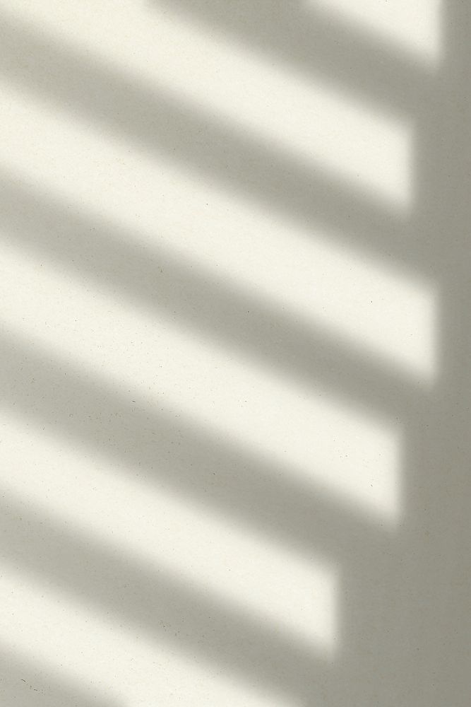 Background with window blind shadow | Free Photo - rawpixel