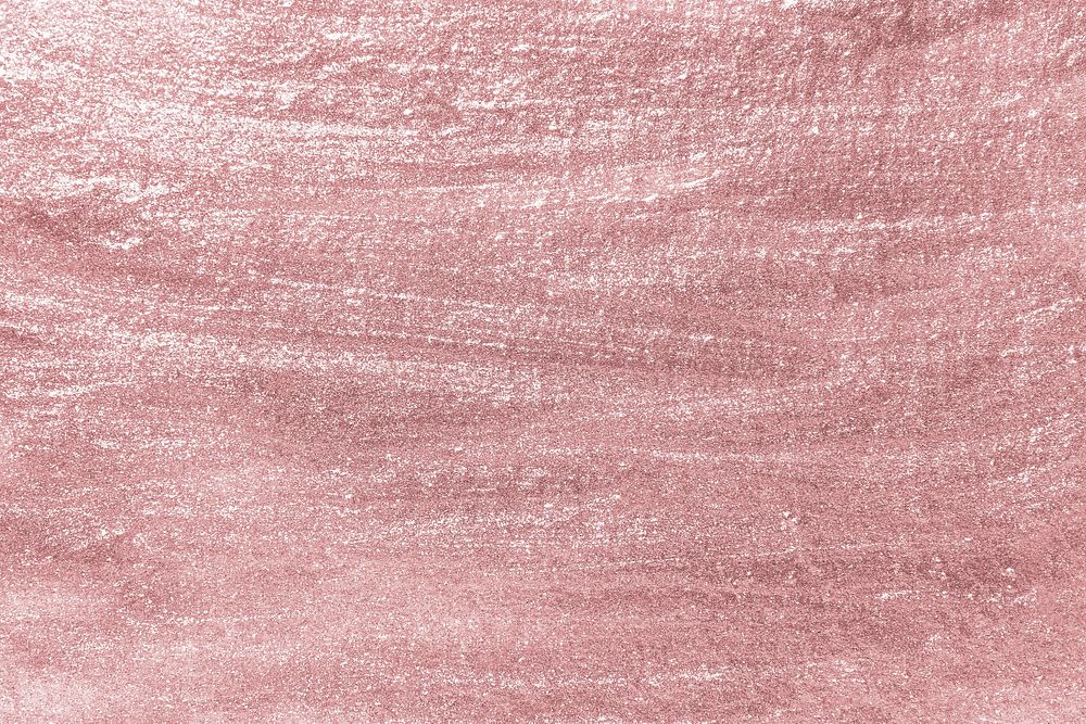 Bronze metallic paint surfaced background | Free Photo - rawpixel