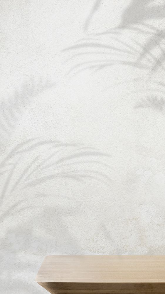 Product backdrop, empty wooden table | Free Photo - rawpixel