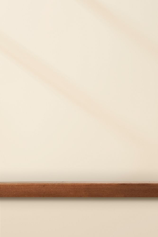Minimal product backdrop with natural | Free Photo - rawpixel