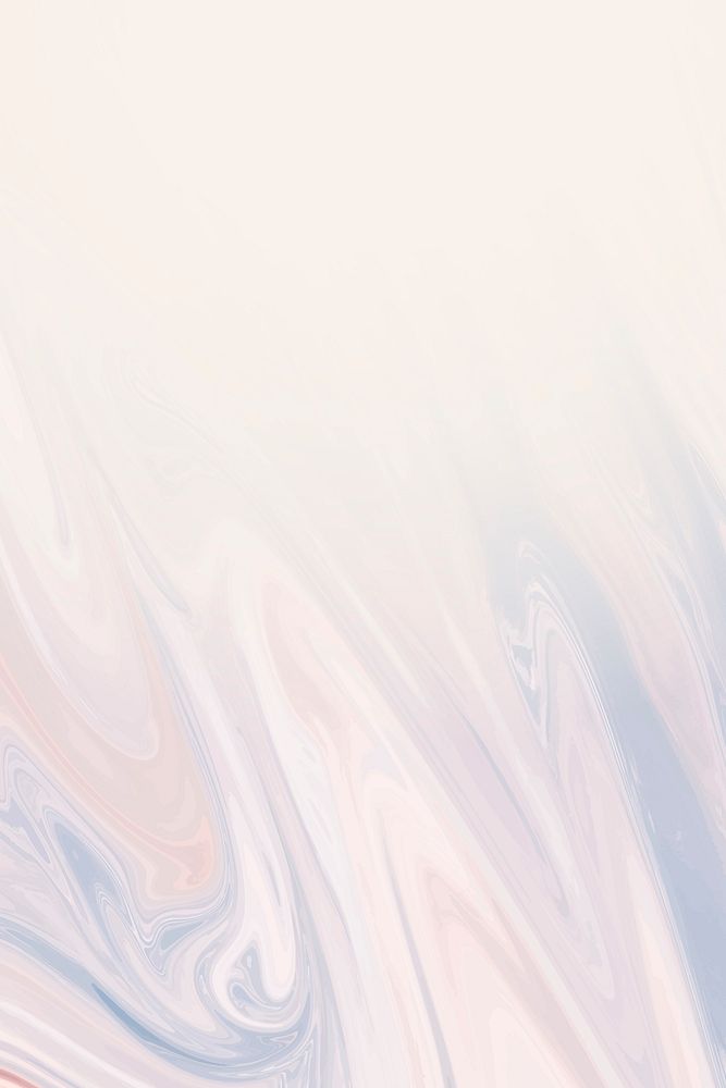 Pink fluid patterned background vector | Premium Vector - rawpixel