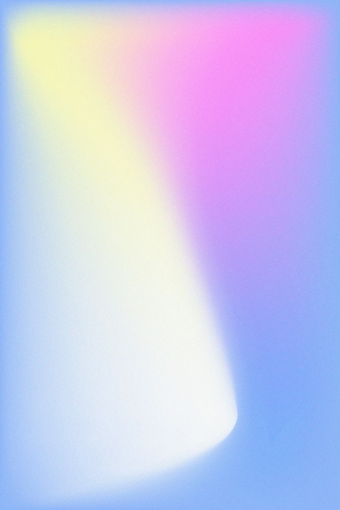 Blue pink blur gradient colorful | Free Photo - rawpixel
