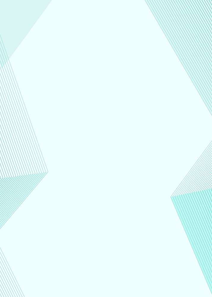 Simple green gradient background vector | Free Vector - rawpixel