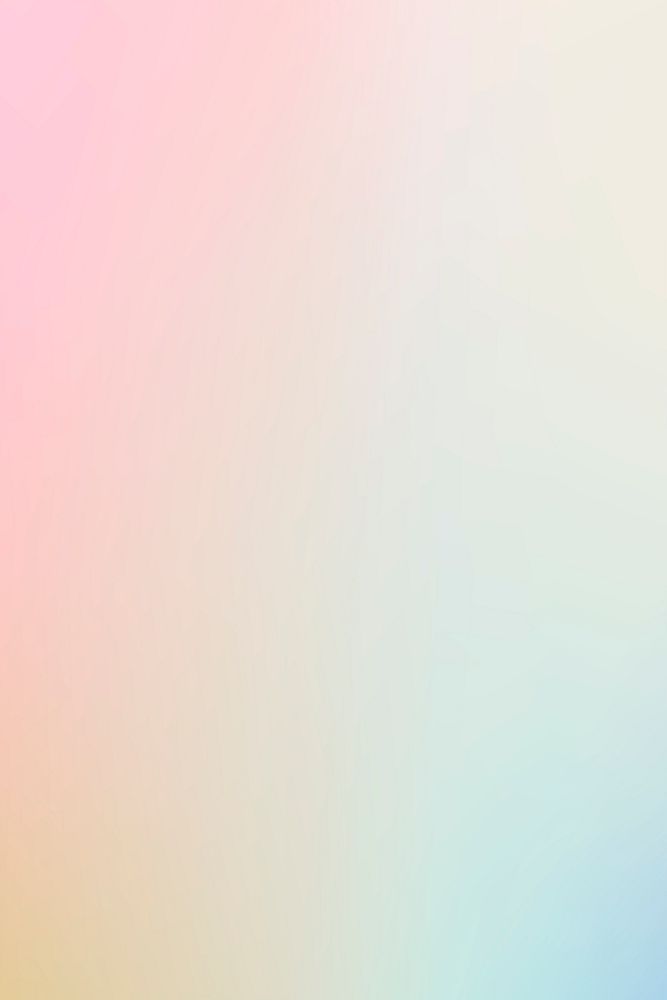 Gradient graphic in spring light | Free Photo - rawpixel