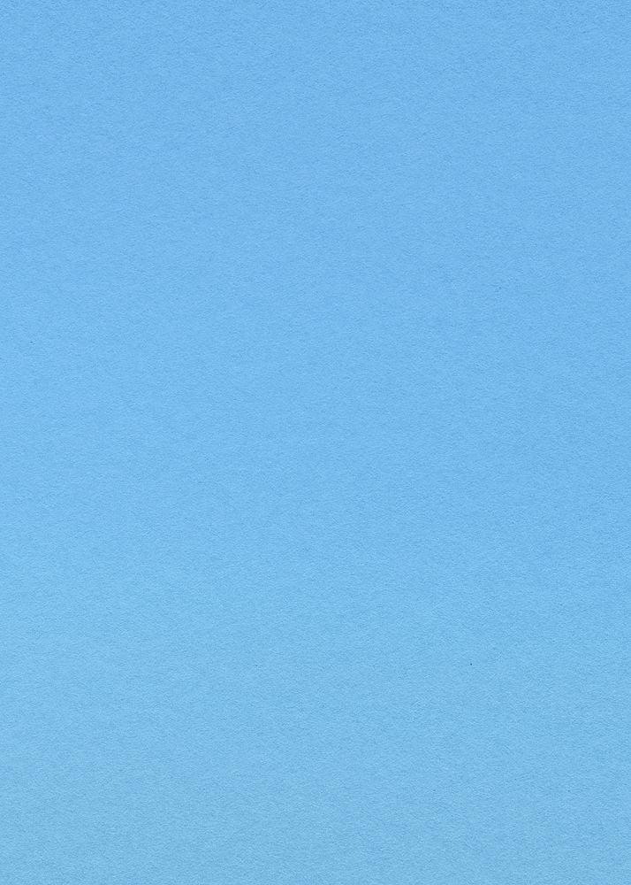 Blue texture background, colorful, simple | Premium Photo - rawpixel