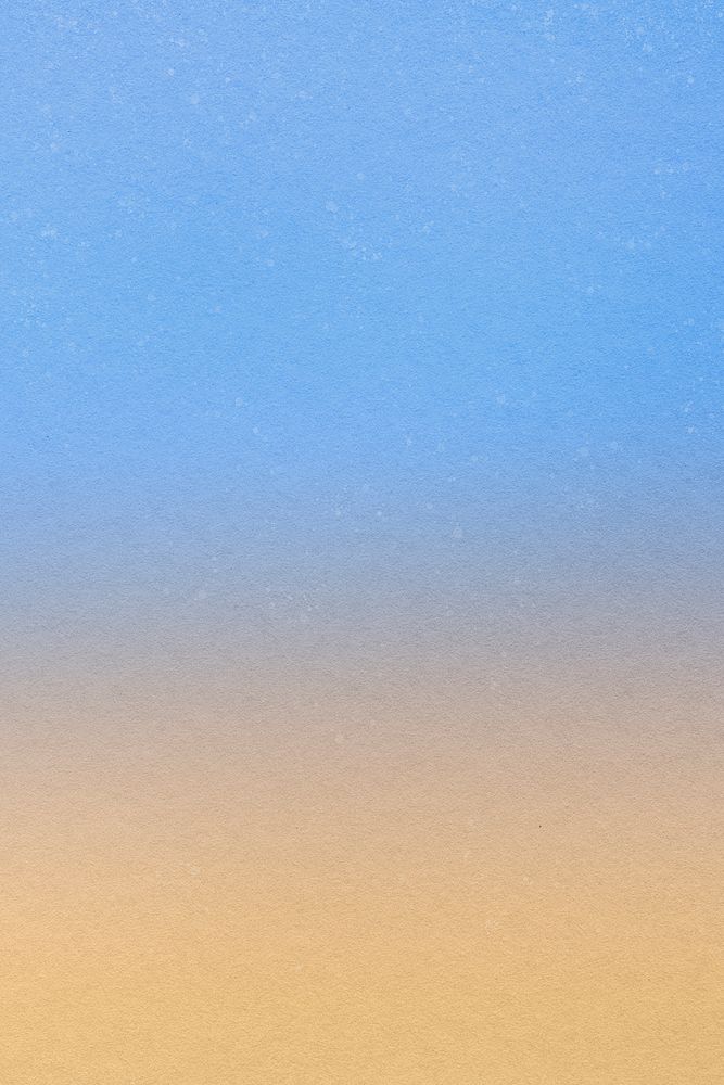 Blue gradient background, aesthetic design | Premium Photo - rawpixel