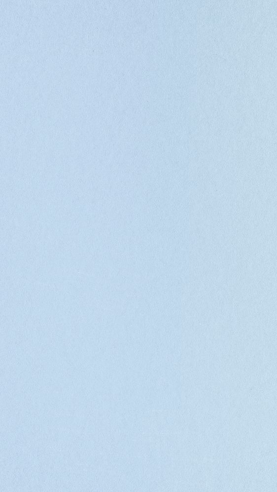 Blue texture mobile wallpaper, pastel | Premium Photo - rawpixel