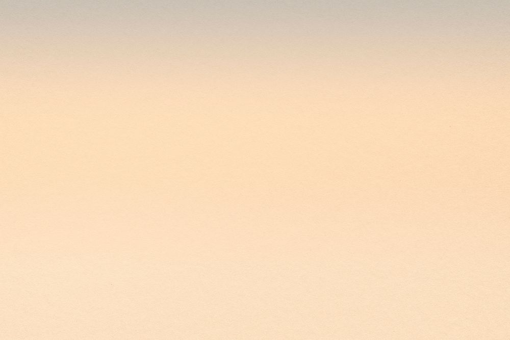 Beige gradient background, aesthetic design | Premium Photo - rawpixel
