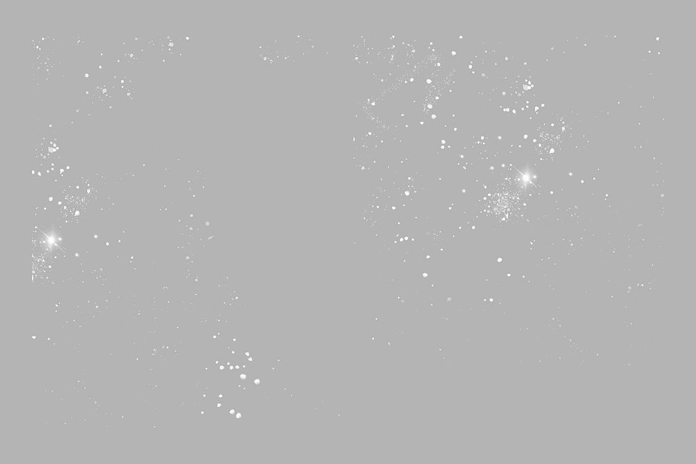 Paint splatter grey background vector | Premium Vector - rawpixel